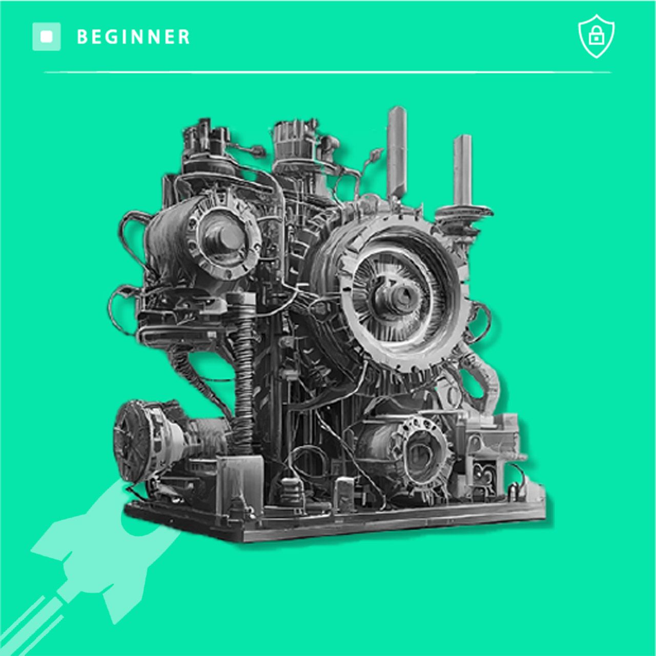 Attacking and Defending Server Side Template Injection with Rust and Rocket Framework Course ...